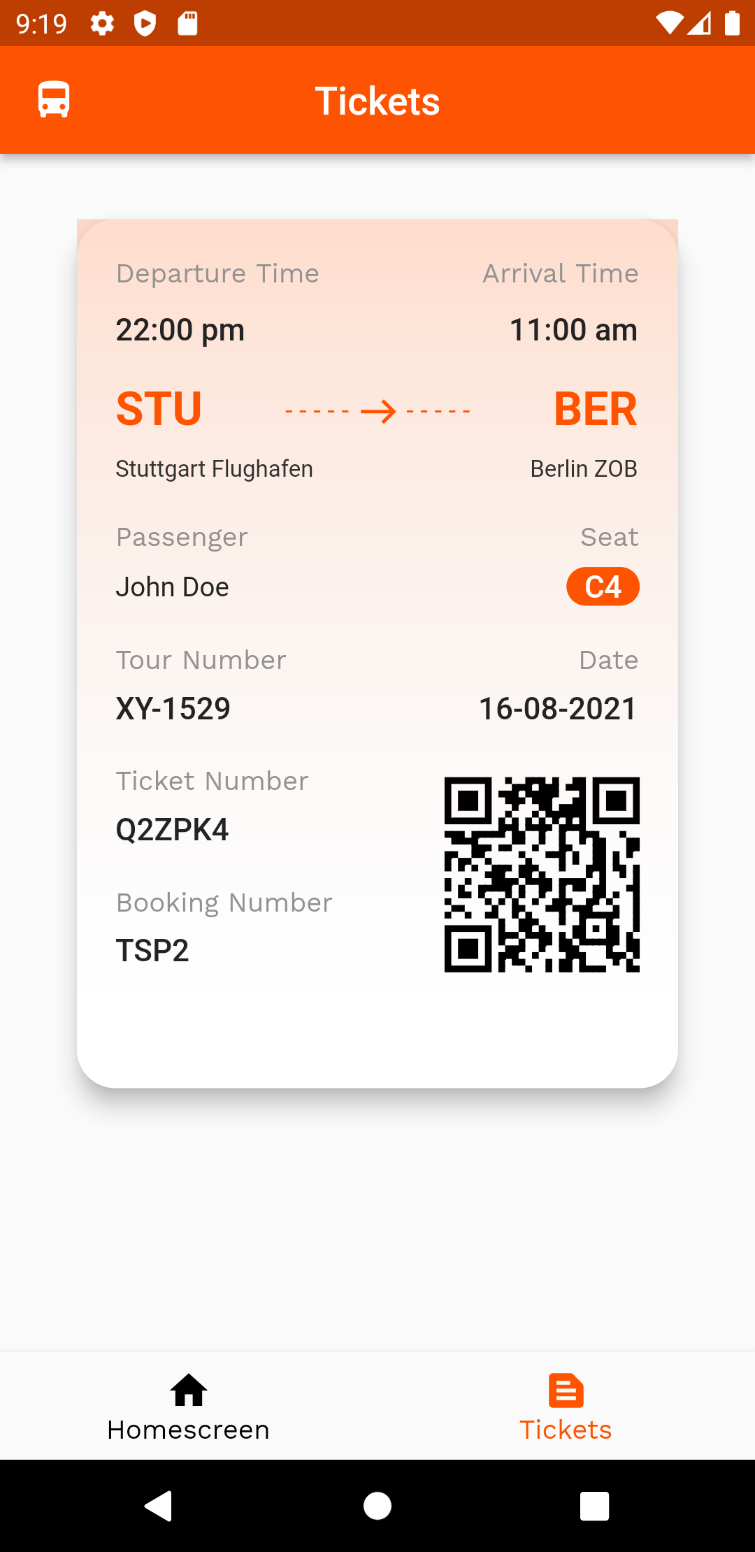 GitHub - fozarar/case_study_flutter: case study