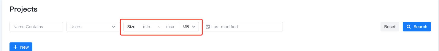 [BUG] or [usage issue] custom component using withField how to reset it with parent form ...