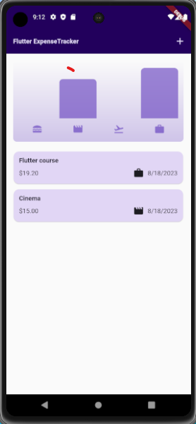 GitHub - Saad-Zaman1/Expanse-Tracker-app-in-Flutter