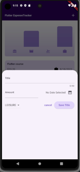 GitHub - Saad-Zaman1/Expanse-Tracker-app-in-Flutter