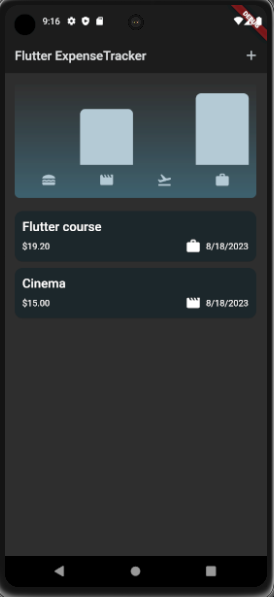 GitHub - Saad-Zaman1/Expanse-Tracker-app-in-Flutter