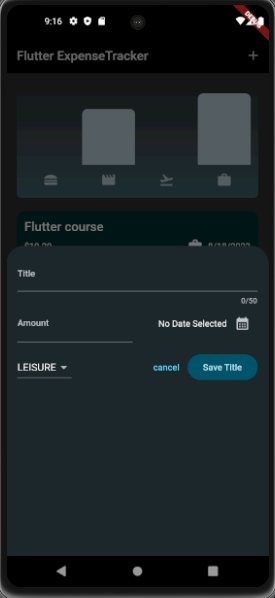 GitHub - Saad-Zaman1/Expanse-Tracker-app-in-Flutter