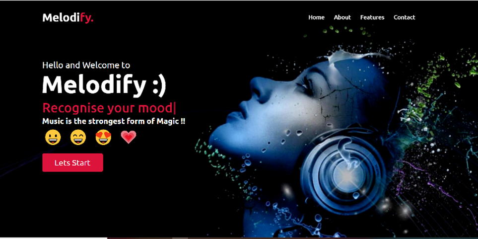 GitHub - ybhavu/Moodify_