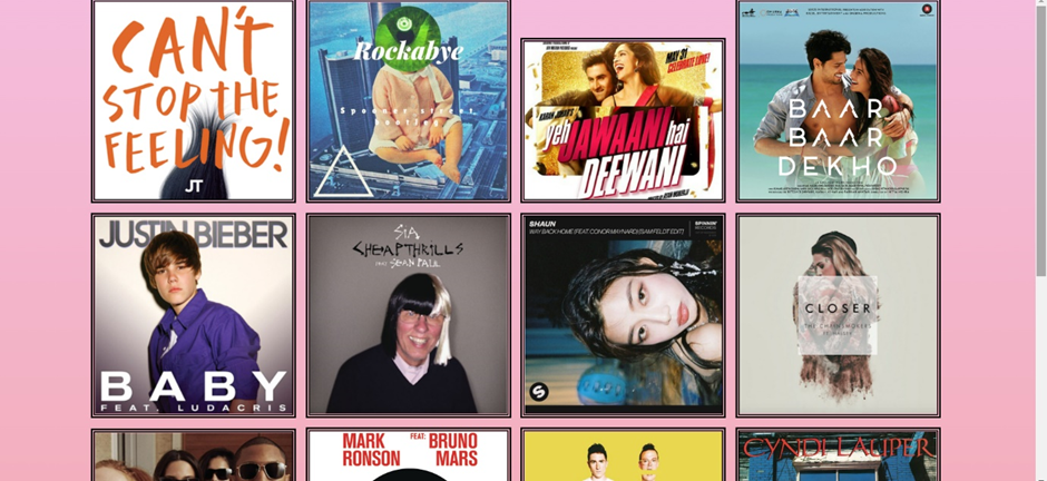 GitHub - ybhavu/Moodify_