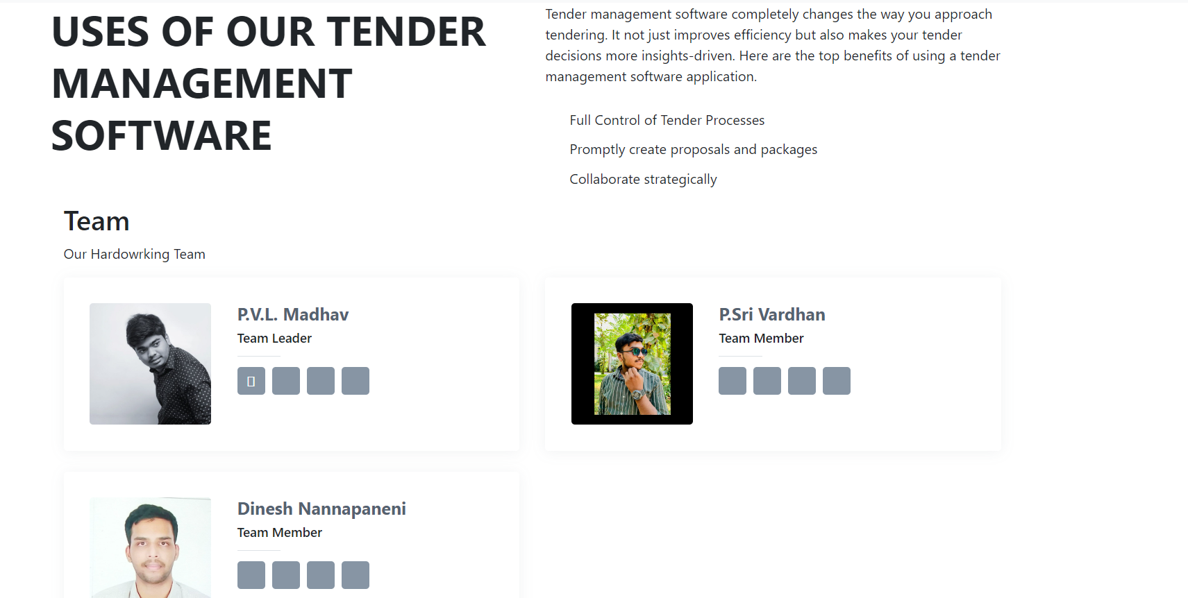 GitHub - iam-dinesh2003/EP_SDP_Project