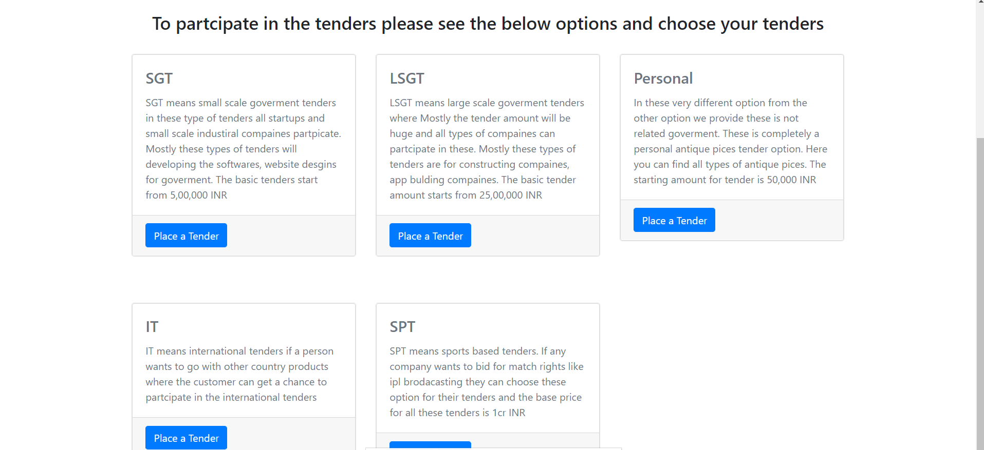 GitHub - iam-dinesh2003/EP_SDP_Project