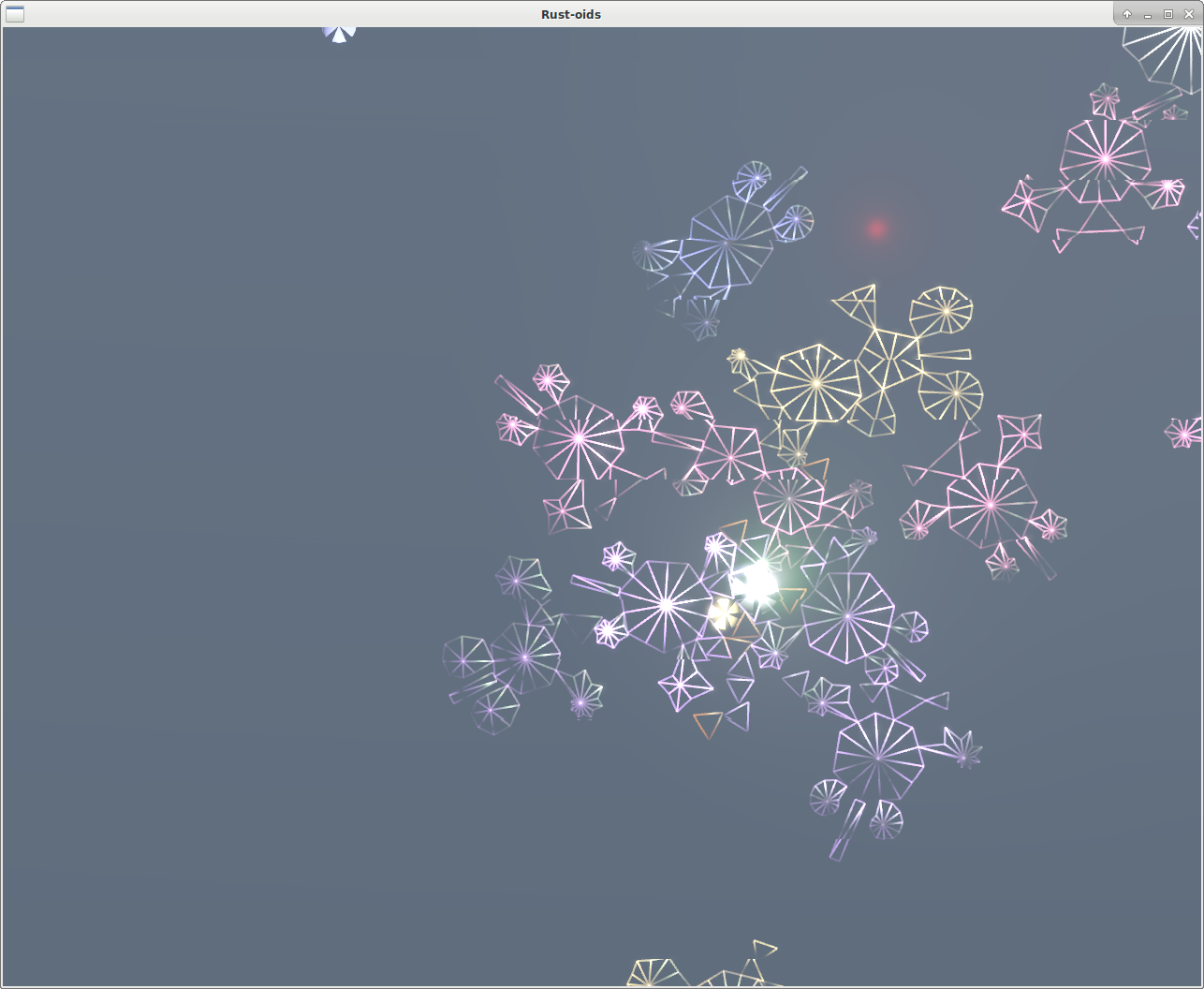 Problem with HiDPI - xfce, winit, gfx · Issue #981 · rust-windowing/glutin · GitHub