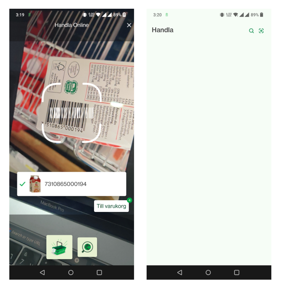 GitHub - mohamedkhairy/My_Scanner: this app can help to scan barcodes and get information about ...