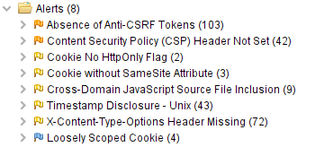 GitHub - thanhnhile/Nhom1_WebBanBanh: Bao Mat Web