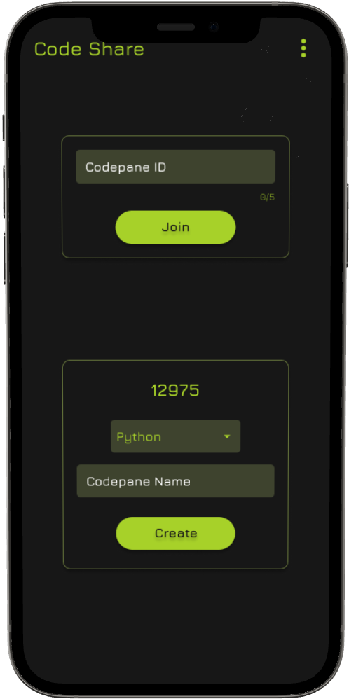 GitHub - TejasP07/Web-Dev