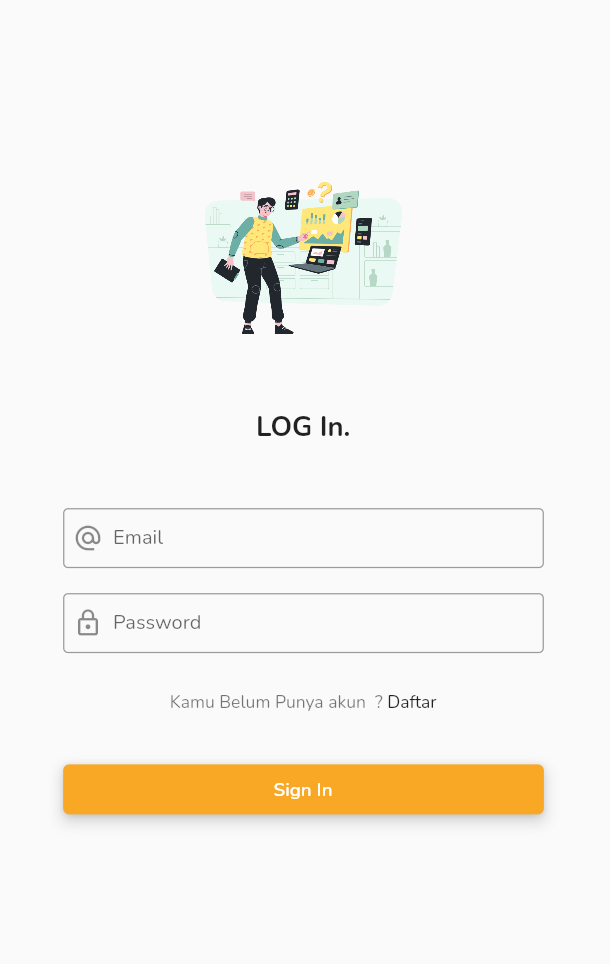 GitHub - dikaps/vigenesia-ubsi: VIGENESIA UBSI merupakan sebuah aplikasi yang dibuat menggunaka ...