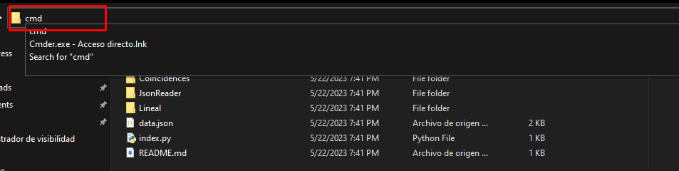 GitHub - LeinerViloria/ProgramacionLineal_Py: Programa para resolver ejercicios de programación ...