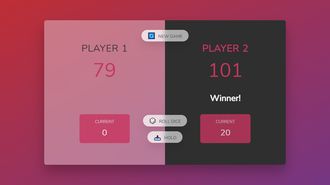 GitHub - alperergul/PigGame GitHub - alperergul/PigGame