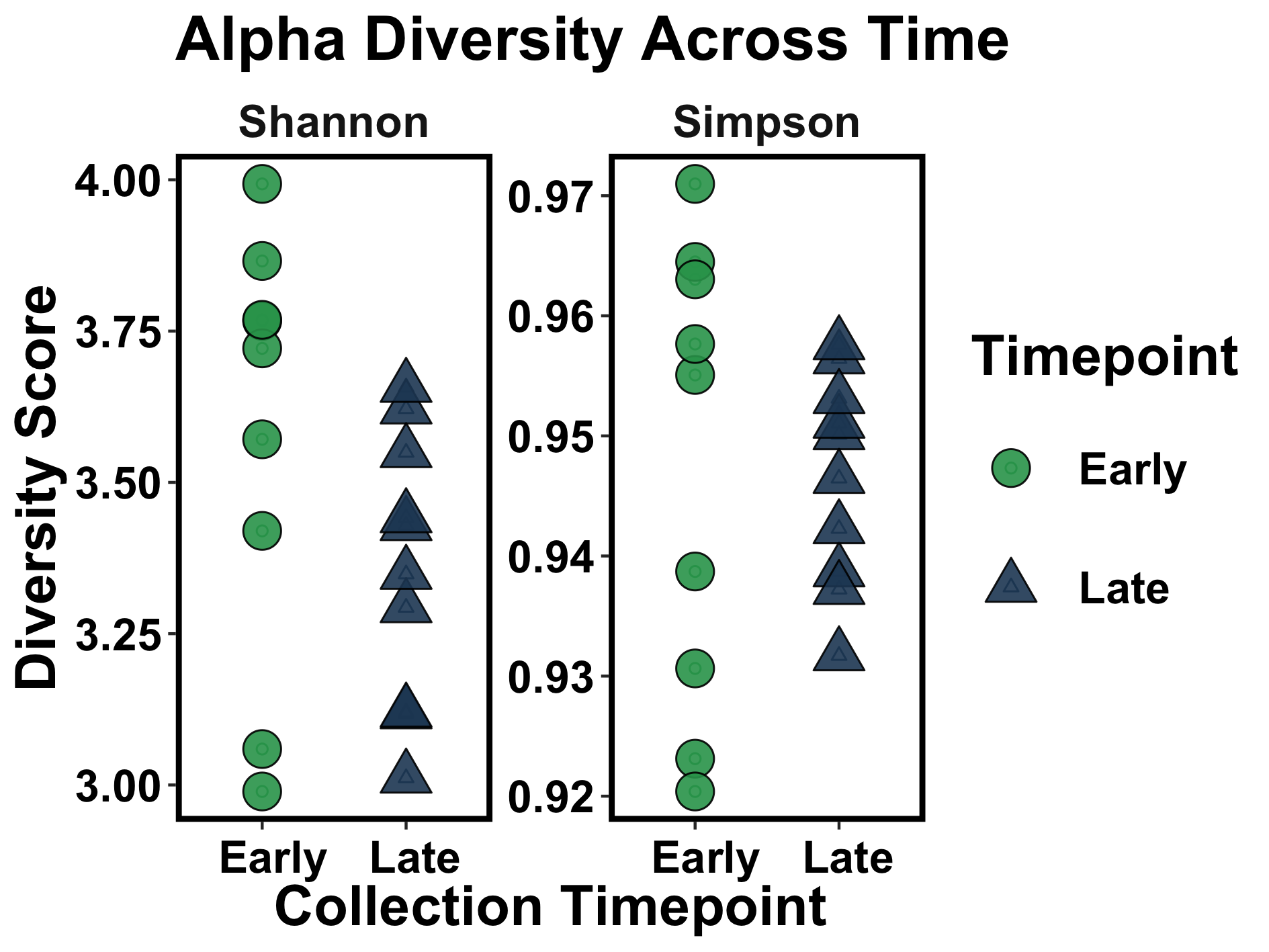 Github Mfrankz Microbiome Downstream Analysis And Plotting Of 16s Microbiome Data In R Using