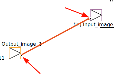 Reconnecting edges · Issue #780 · eclipse-sirius/sirius-web · GitHub