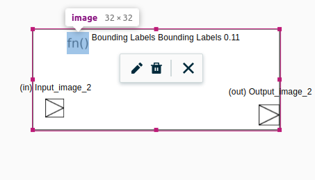 Node icons larger than 16px overflow text · Issue #782 · eclipse-sirius/sirius-web · GitHub