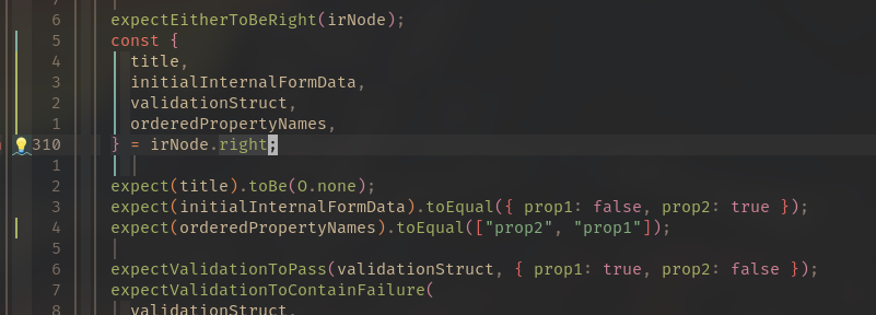 Treesitter highlighting sometimes gets stuck · Issue #16152 · neovim/neovim · GitHub