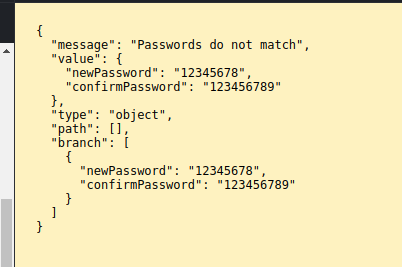 Refinement for top level object failed when field has refinement · Issue #979 · ianstormtaylor ...