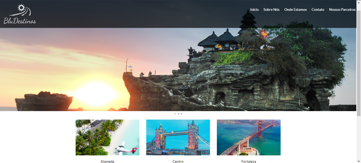 GitHub - AdrianaBrunner/blu-destinos-1