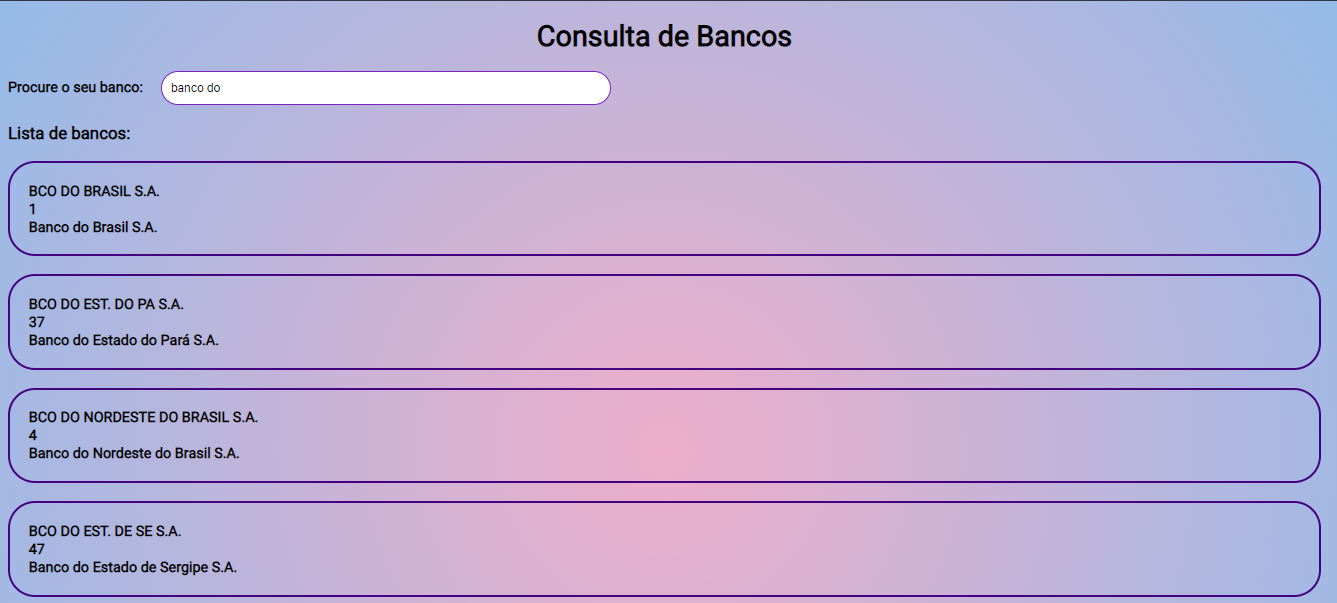 GitHub - AdrianaBrunner/projeto-angular