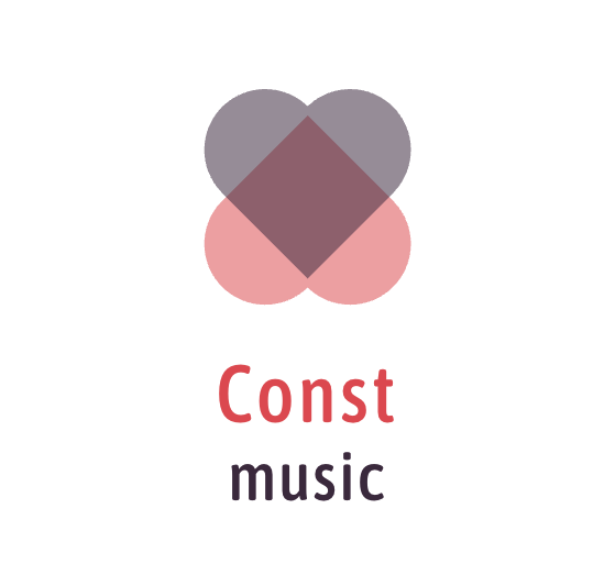 GitHub - TeamConst/const: 이더리움 기반의 NFT음악 스트리밍 플랫폼