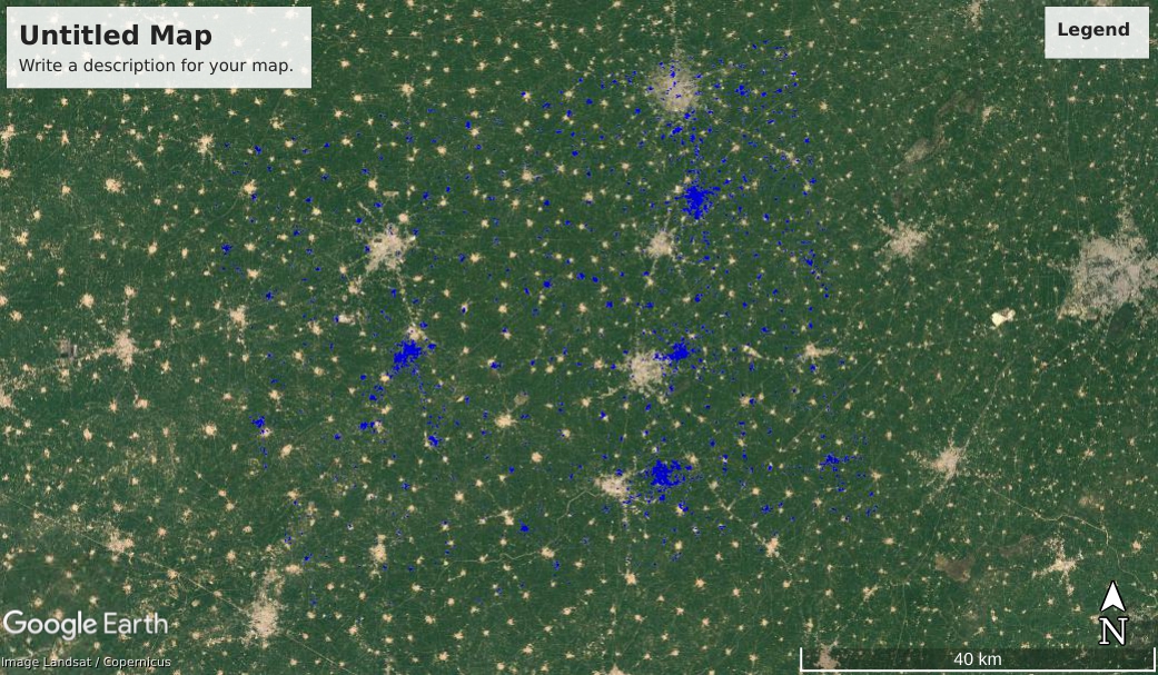 [Help]: How to recify geocoding in vel_ll.grd fiel · Issue #418 · gmtsar/gmtsar · GitHub