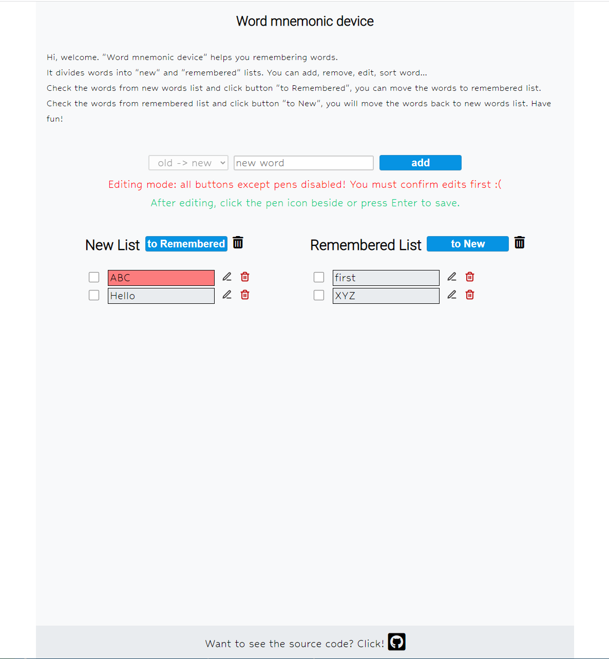 Alina: separation of concerns/ chapter 1-3 · Issue #288 · lab-antwerp-1/home · GitHub