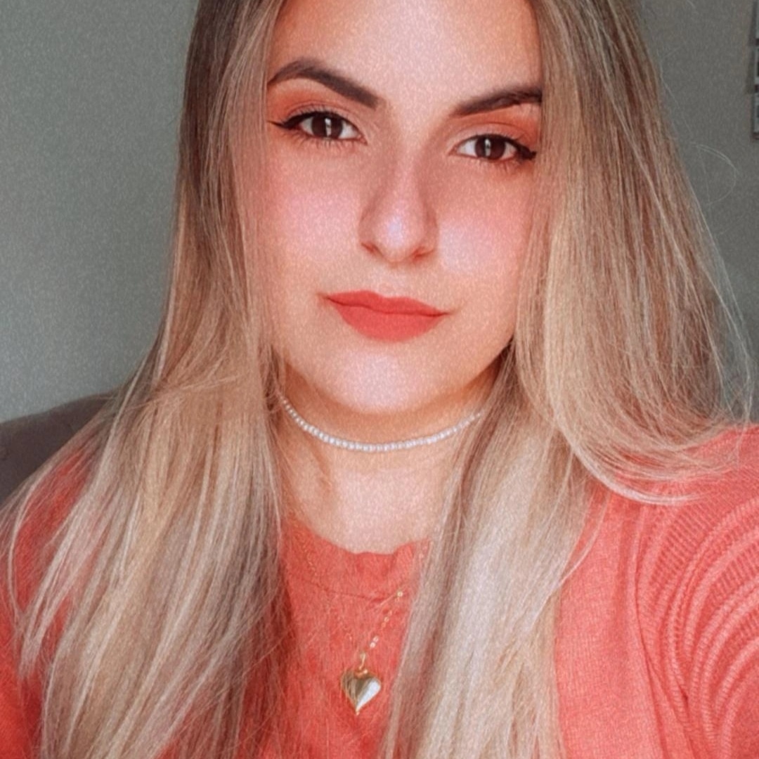 GitHub - francine-hoffmann/Painel-Admin-Cronos: Painel Administrador para Empresa Cronos.