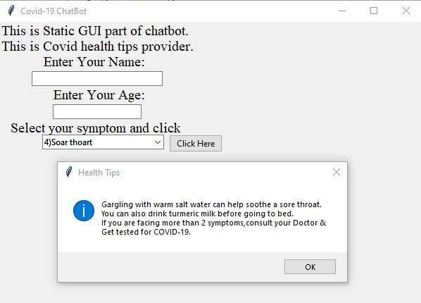 GitHub - Abijspy/Chatbot-Using-python: My first academic project under ...