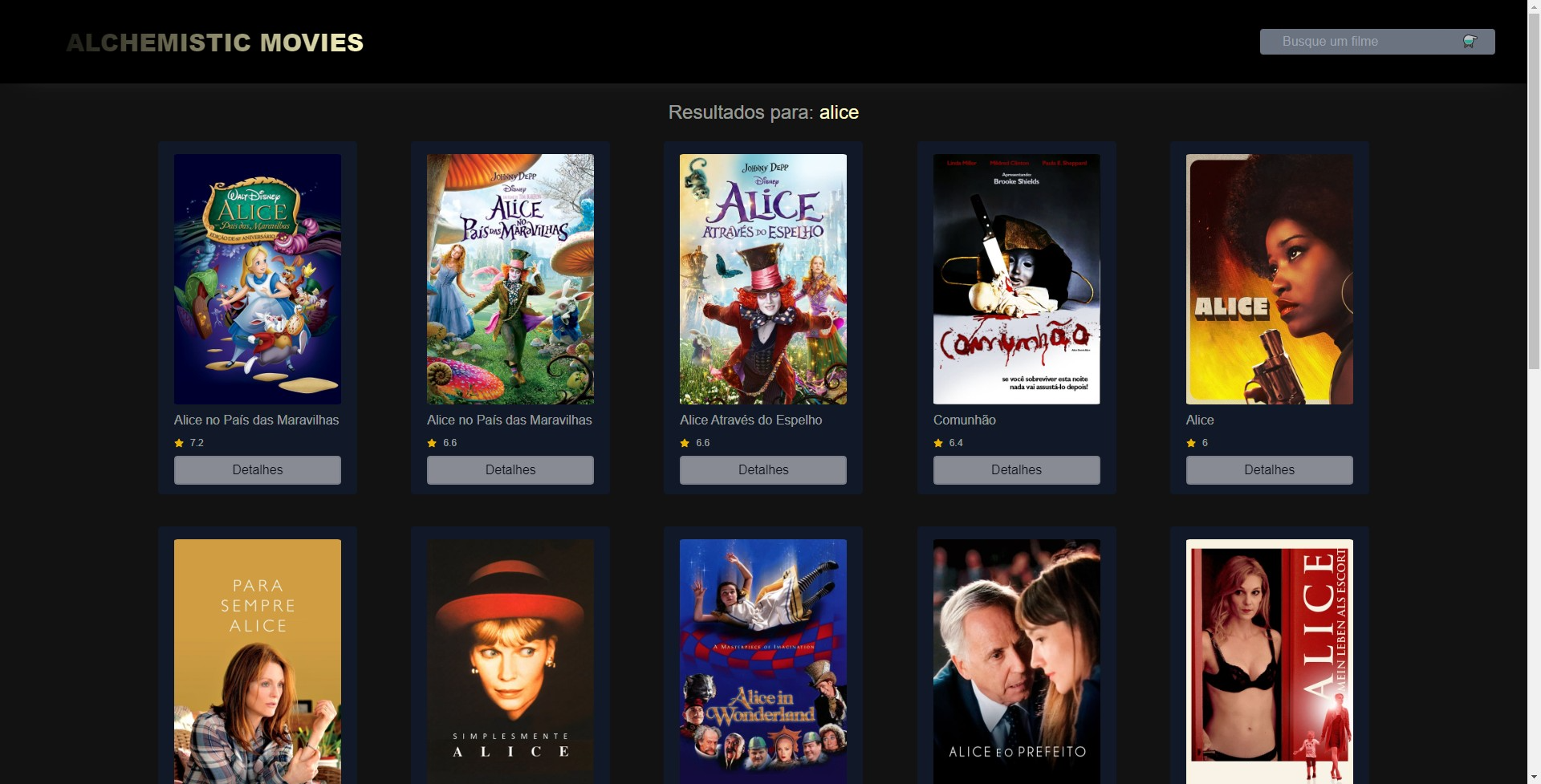 GitHub - alchemist-developer/tmdb-films: [ReactJS Api Fetch Tmdb Movies Api] ((Search Movies ...