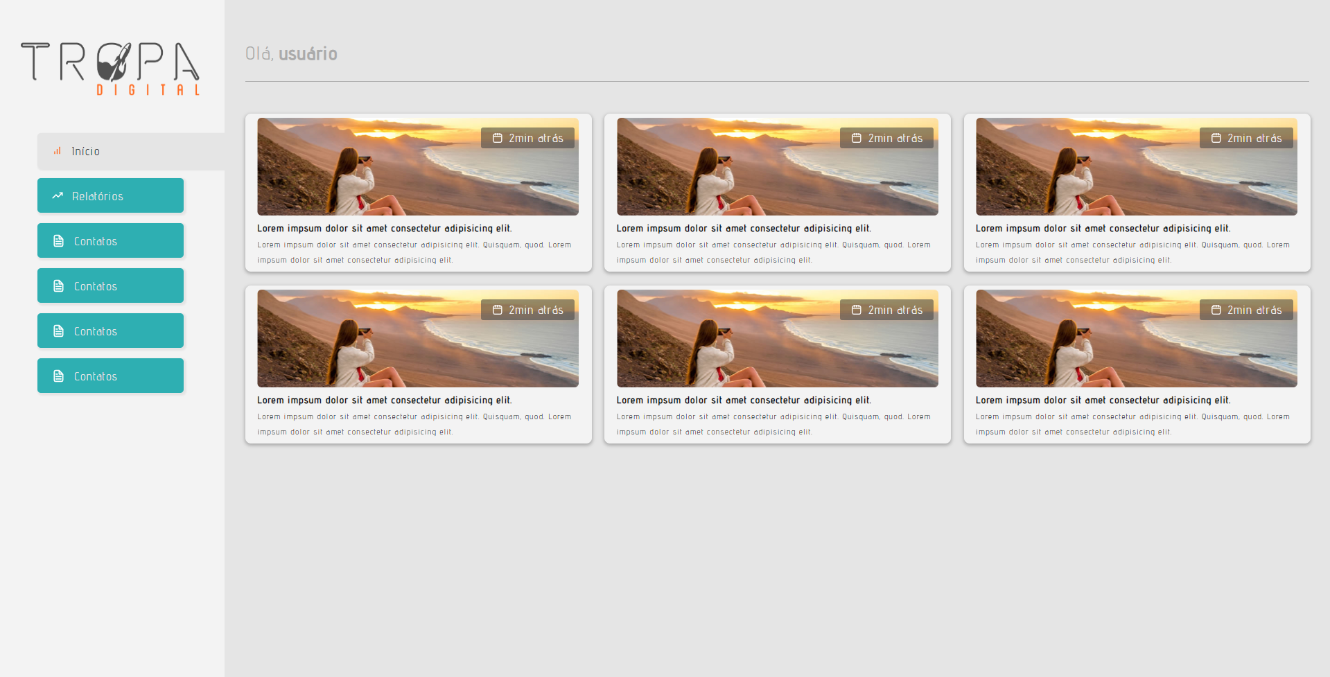 GitHub - alchemist-developer/troop-D: [UI Development] Tropa.Digital Agência