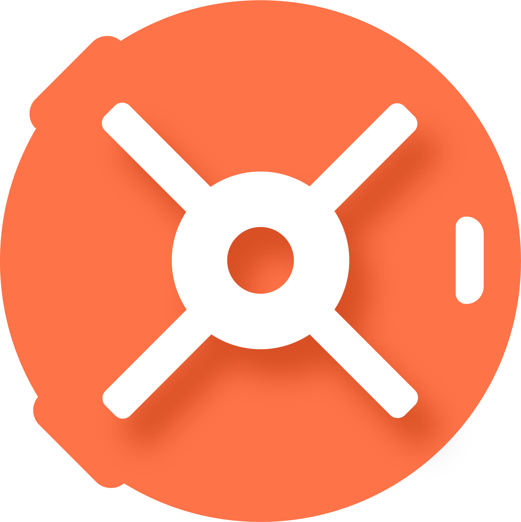 Suggest a project · Issue #12 · safe-global/safe-ecosystem-database · GitHub