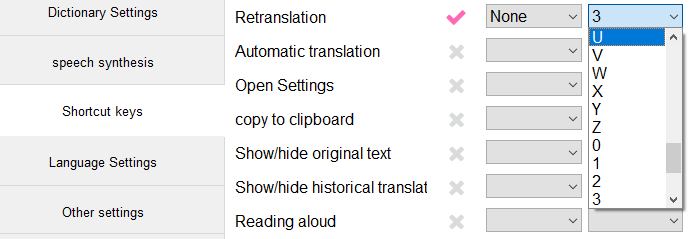 Free bind · Issue #201 · HIllya51/LunaTranslator · GitHub