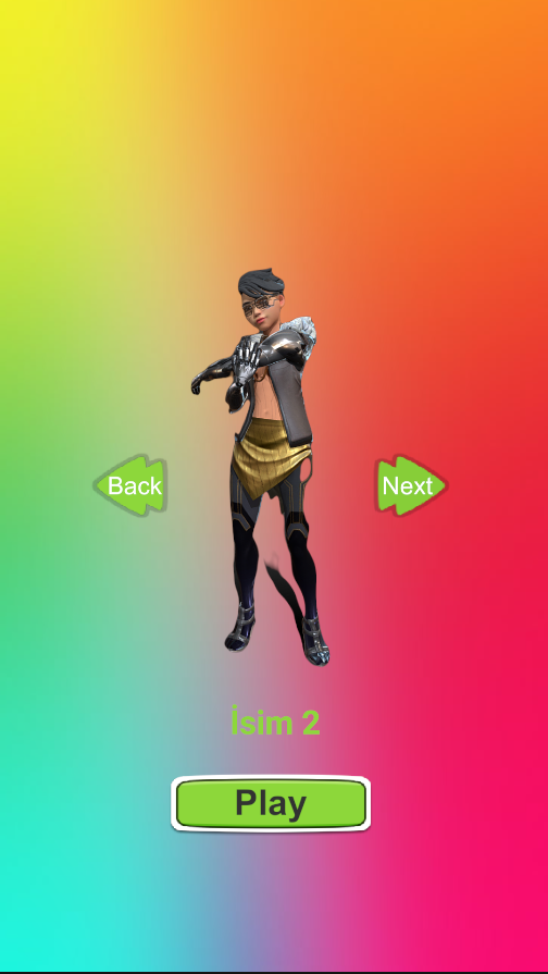 GitHub - Ogubenn/JungleJumperGame