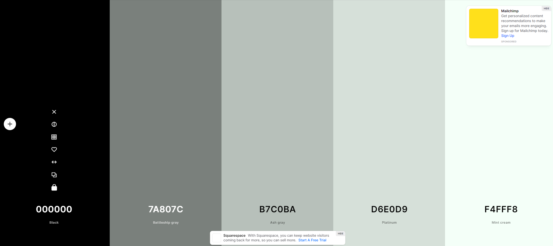 Momnts App · GitHub