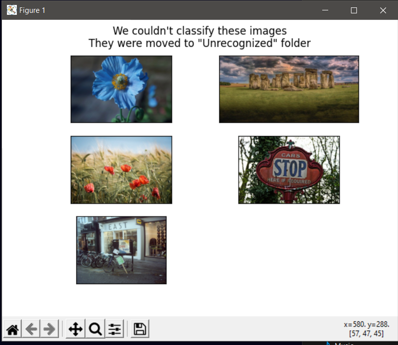 GitHub - ofek9993/image-classification