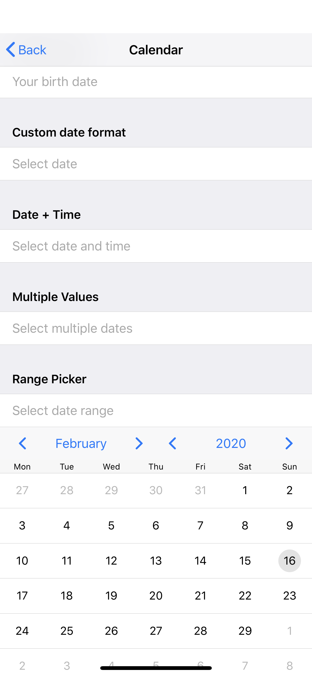 Elements misaligned in webapp view · Issue #3505 · framework7io/framework7 · GitHub