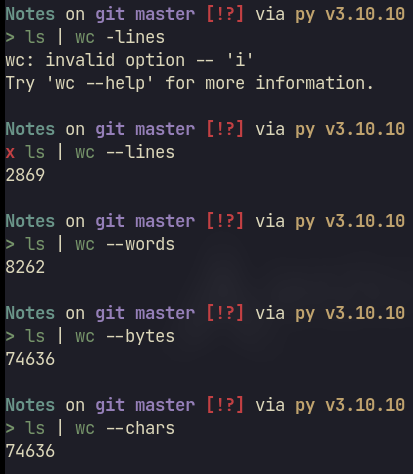 Slow performance with large workspaces (~3k files) · Issue #197 · artempyanykh/marksman · GitHub