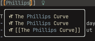 Slow performance with large workspaces (~3k files) · Issue #197 · artempyanykh/marksman · GitHub