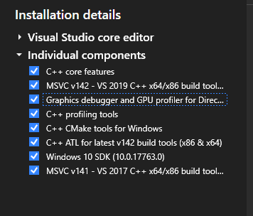 Bug Report: How do I fix this error? · Issue #1761 · KadeArchive/Kade-Engine · GitHub