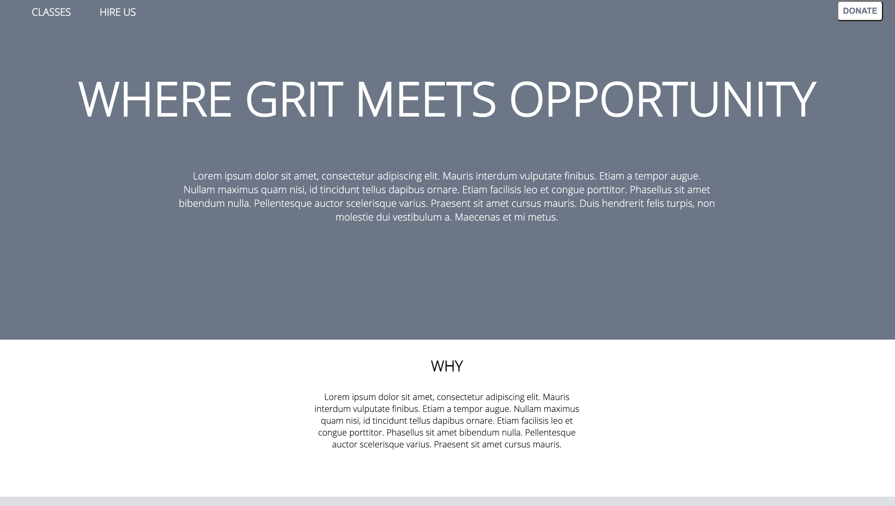 GitHub - TroixHicks/Wireframe