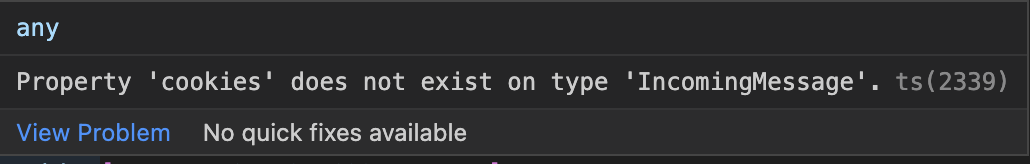 Custom _App with getInitialProps typescript example · vercel next.js · Discussion #36832 · GitHub