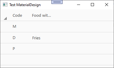 MaterialDataGridComboBoxColumn display nothing · Issue #3232 ...