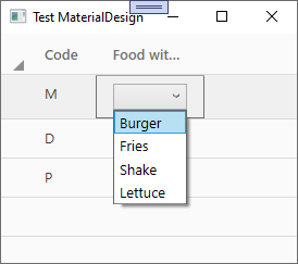 MaterialDataGridComboBoxColumn display nothing · Issue #3232 ...