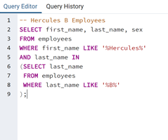 GitHub - lmh146/Employee_Database_Analysis