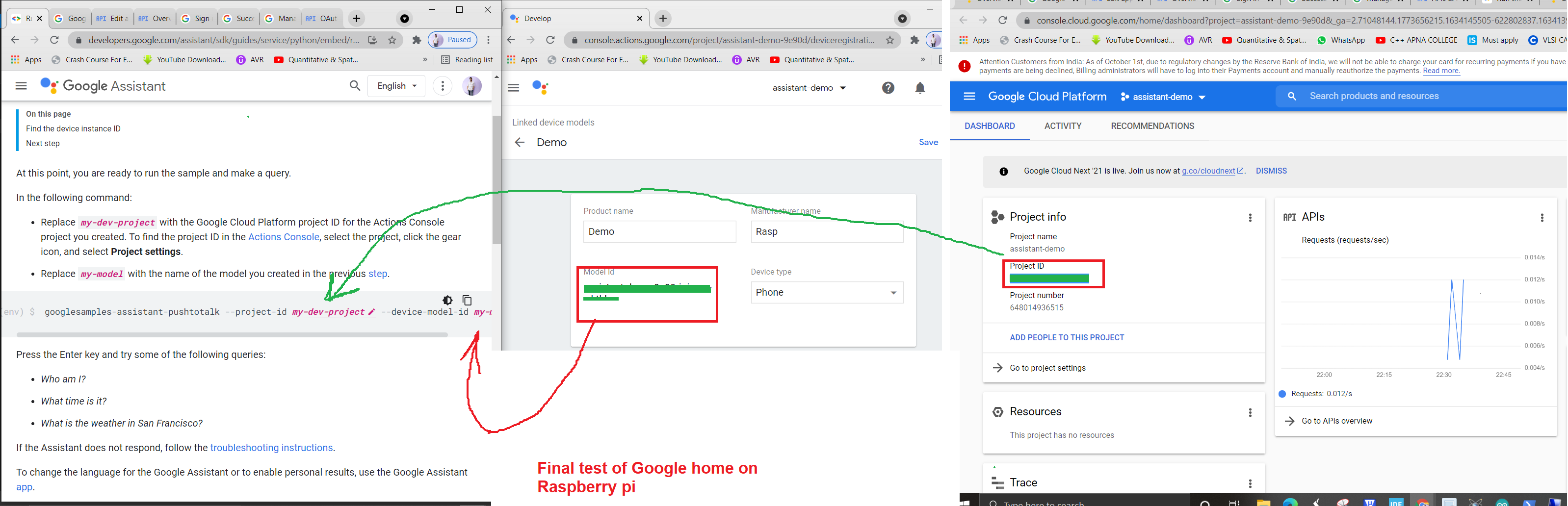 GitHub - amiteshkr63/Remote-Controlling-Raspberry4B-s-GPIO-Pins: Part-1 ...