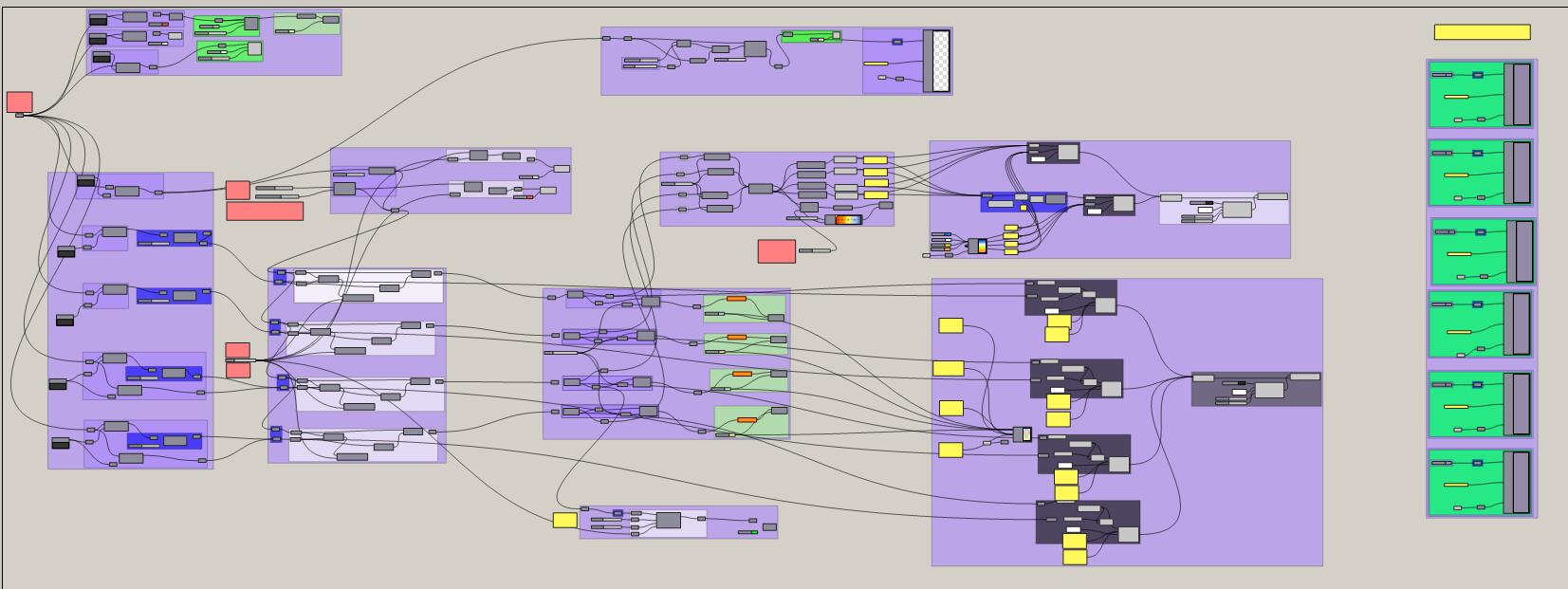 GitHub - Yukimmu/TOD