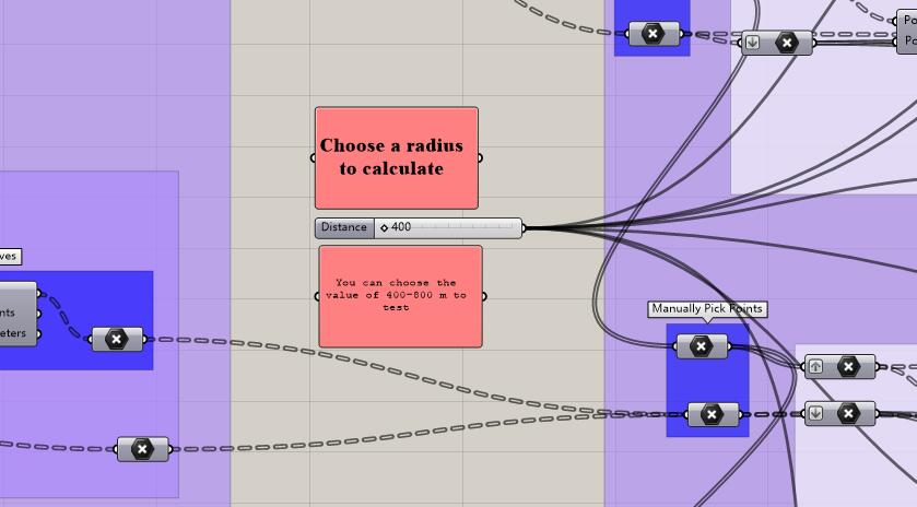 GitHub - Yukimmu/TOD