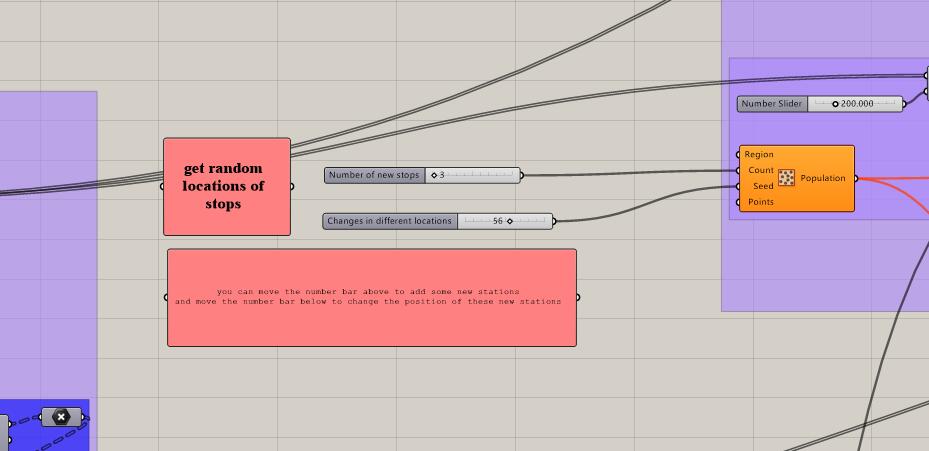 GitHub - Yukimmu/TOD
