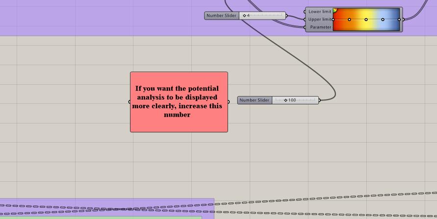 GitHub - Yukimmu/TOD